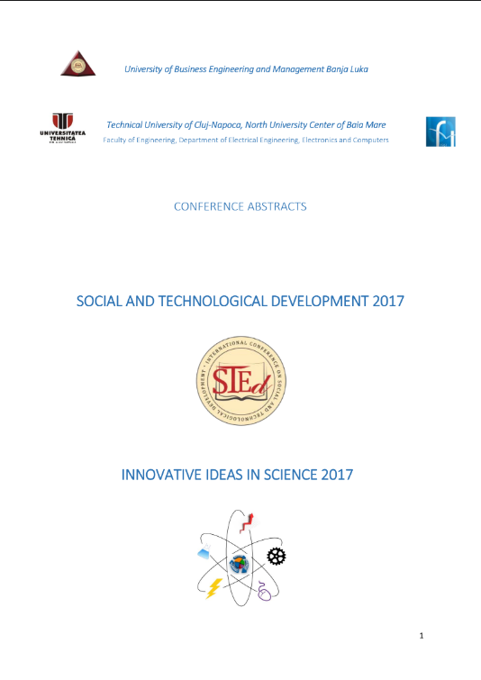 Computer simulation of mold filling and crystallization for a two-blade ...